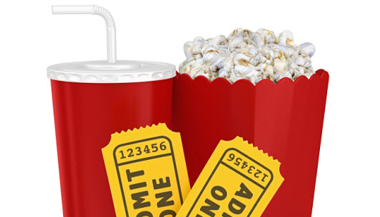 Sign Up | Win Stuff!